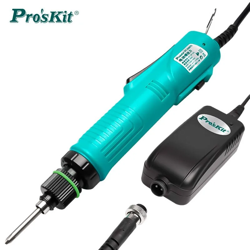 Pro-sKit-PT-32007D-PT-32015D-Electric-Screwdriver-Variable-Frequency ...
