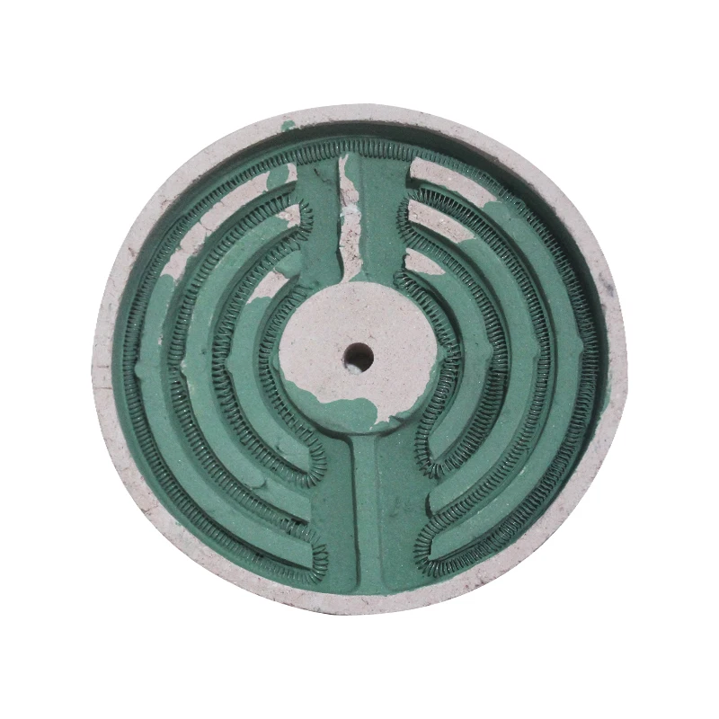 XIANHE-TDP-Lamp-Heating-Plate-Element-Electromagnetic-Wave-Therapy ...