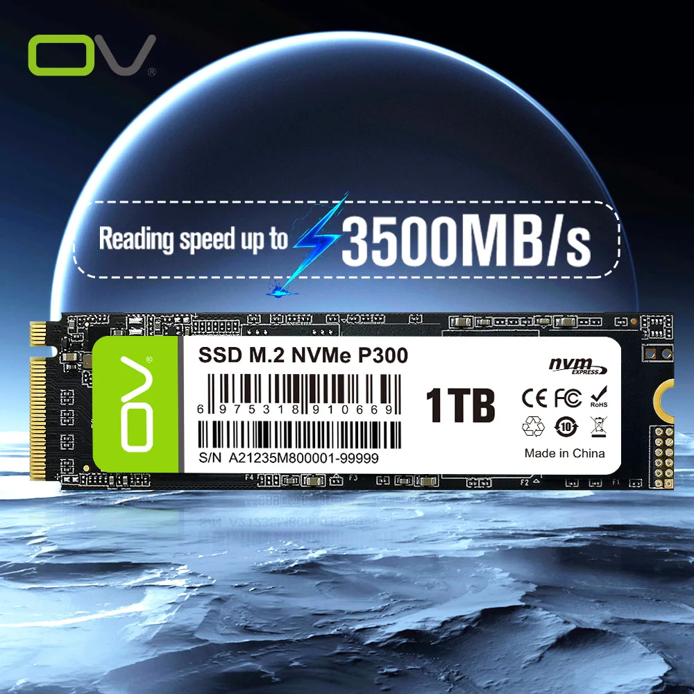 Unidade-de-estado-s-lido-para-notebook-SSD-OV-Nvme-M2-1TB-2TB-128GB ...