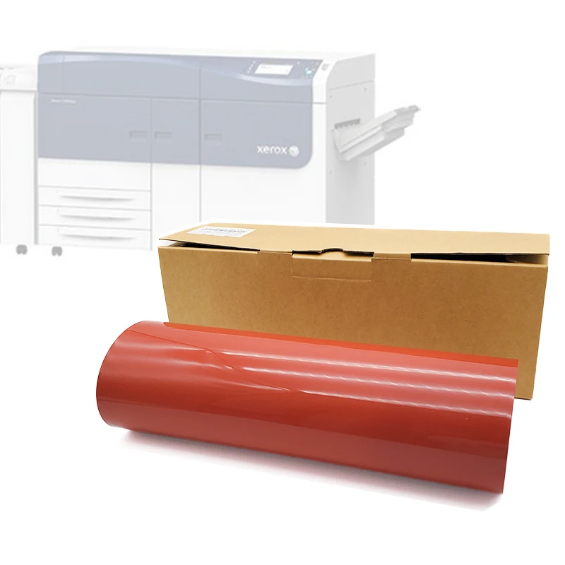 Correa-de-fusor-de-alta-calidad-V80-V180-V280-V2100-V3100-V4100-para ...