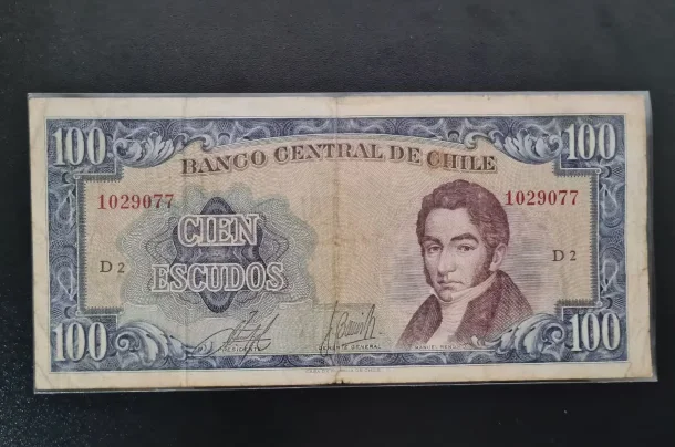 Página principal Productos Comentarios