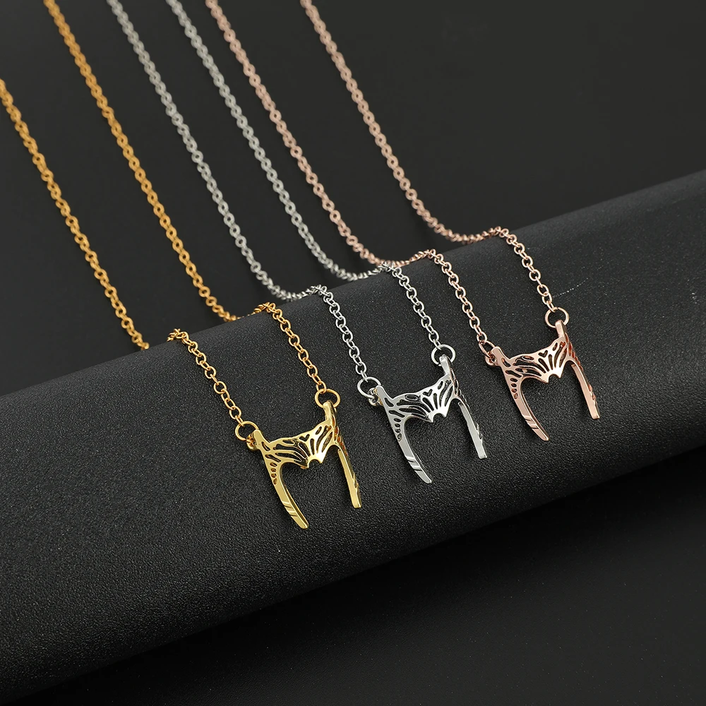 Marvel-Superhero-Wanda-Scarlet-Witch-Cosplay-Prop-Wanda-Django-Maximoff ...