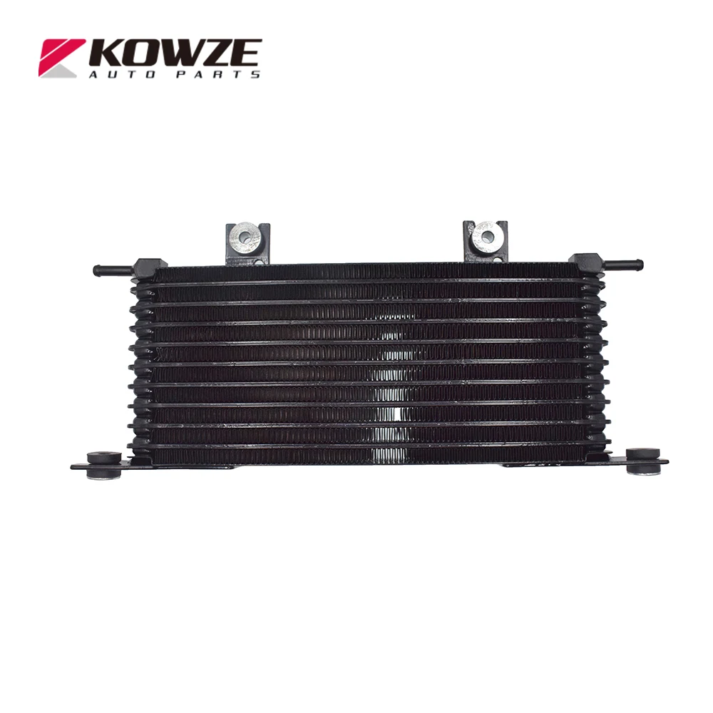 Transmission-Oil-Cooler-Radiator-Assy-for-Nissan-X-Trail-III-T32-2014 ...