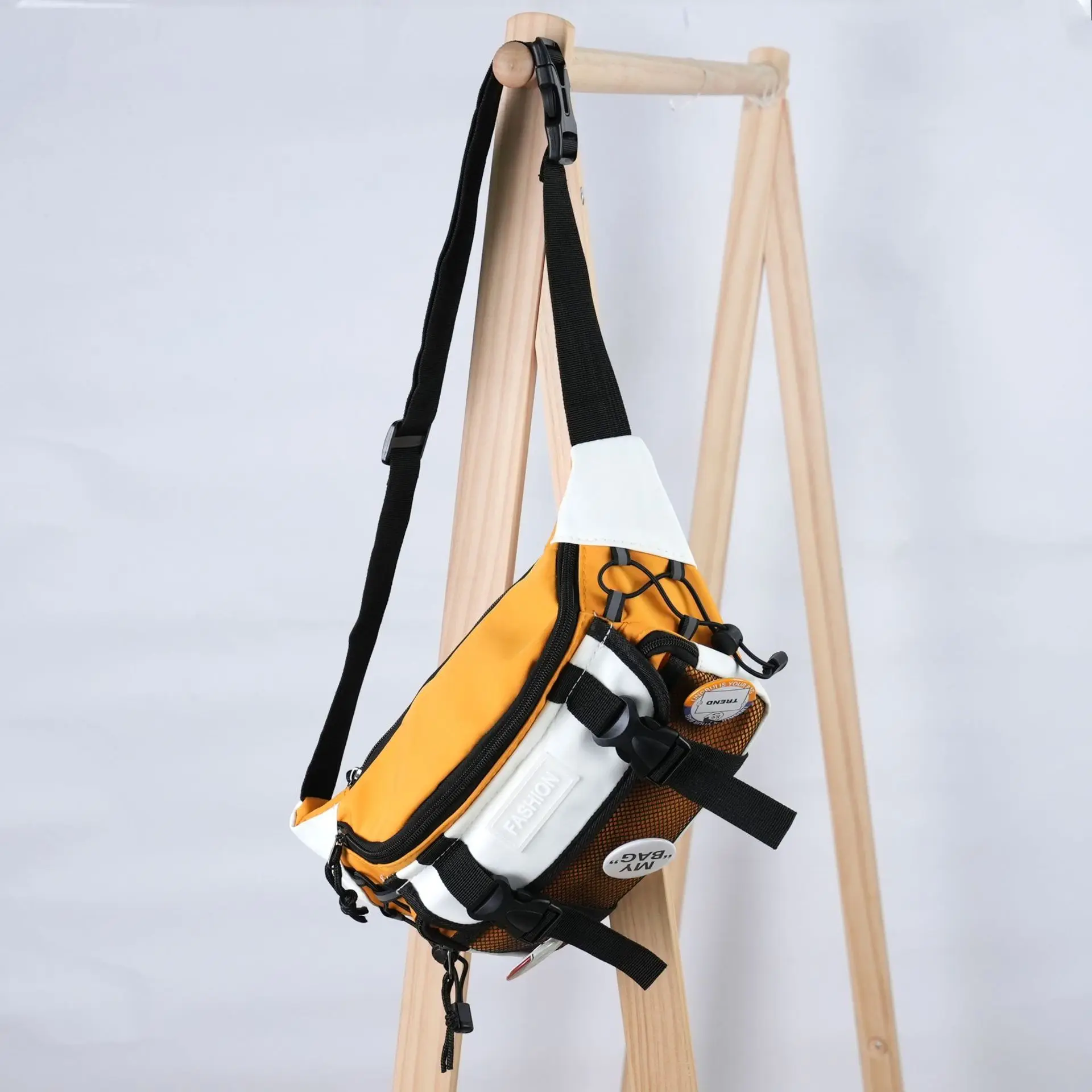 2024-Japan-Style-Multifunction-Casual-Sport-Hip-Hop-Fanny-Pack-Men ...