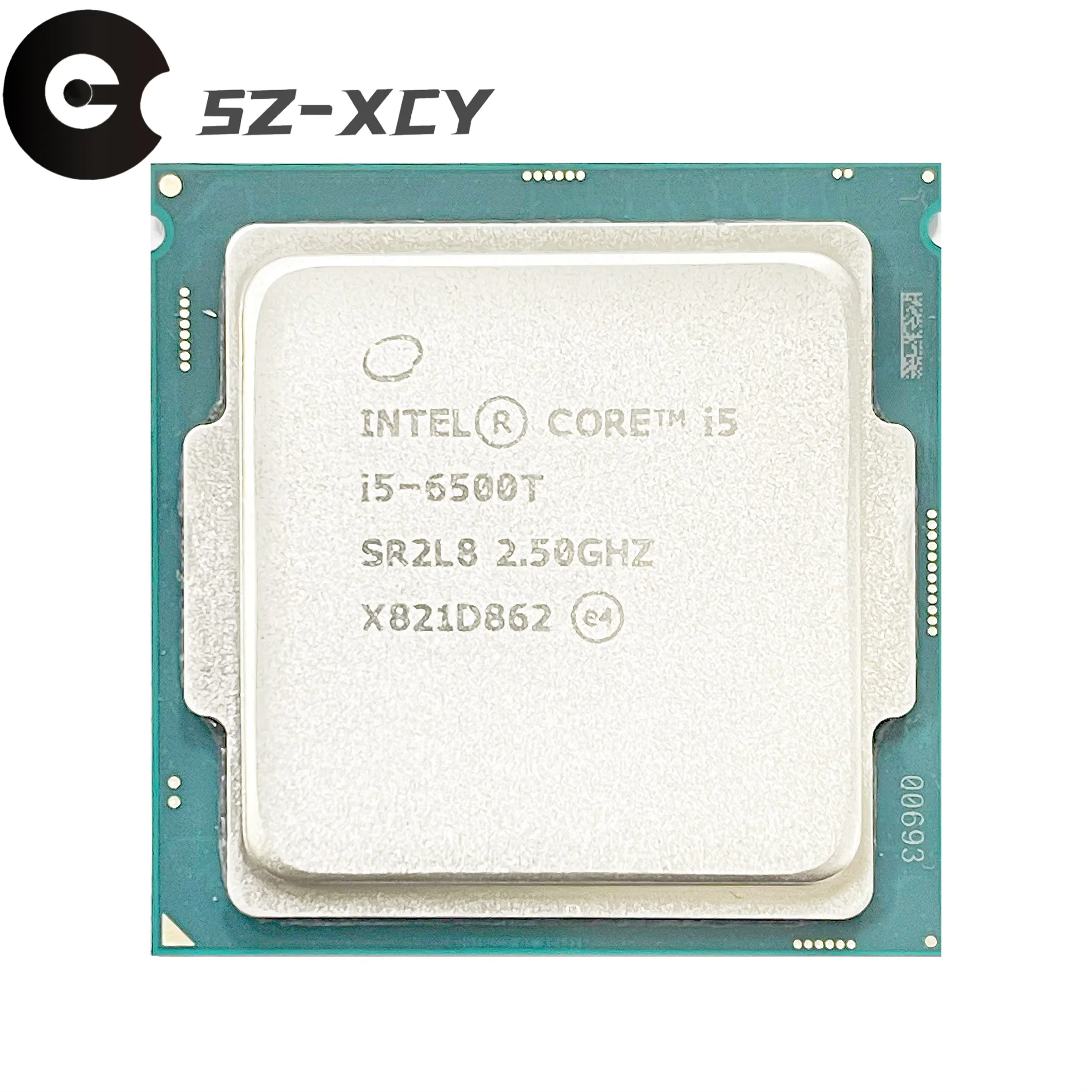 Processador-Intel-core-i5-6500t-2-5-ghz-quad-core-quad-thread-cpu-6m ...