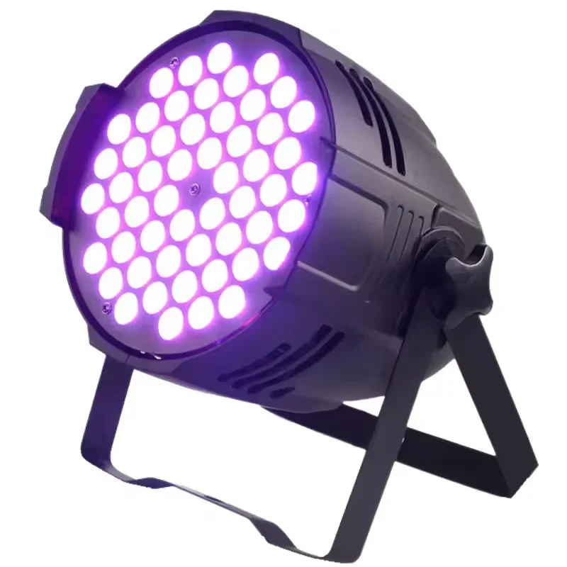 BOTAI-Par-de-luces-LED-RGB-a-todo-Color-para-escenario-iluminaci-n-con ...