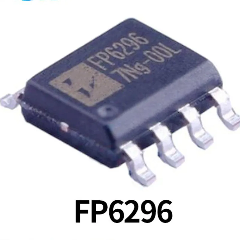FP6296-FP6296XR-G1-SOP-8-modo-de-Control-de-corriente-Boost-Converter-IC-Chip.jpg