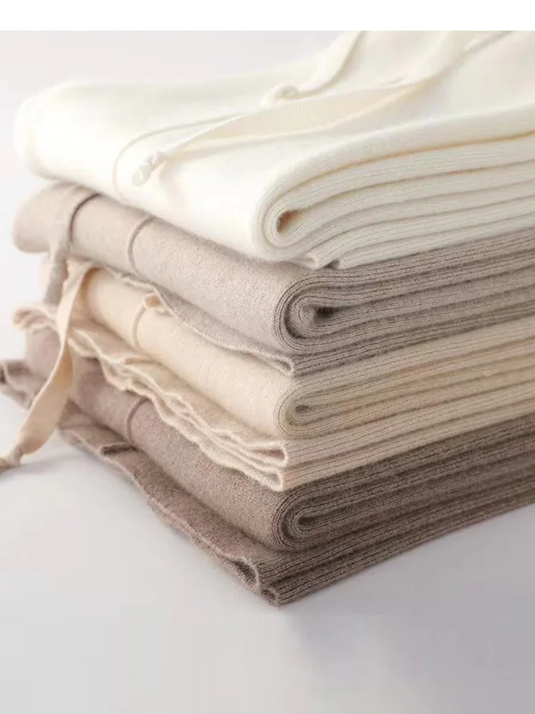 Page Not Found - Aliexpress.com