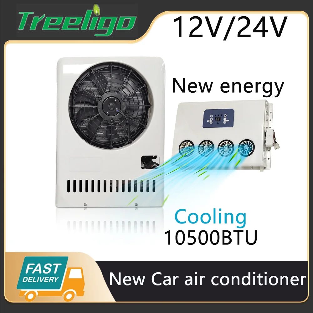 Store Home Products ChoiceDay Feedback Brand story