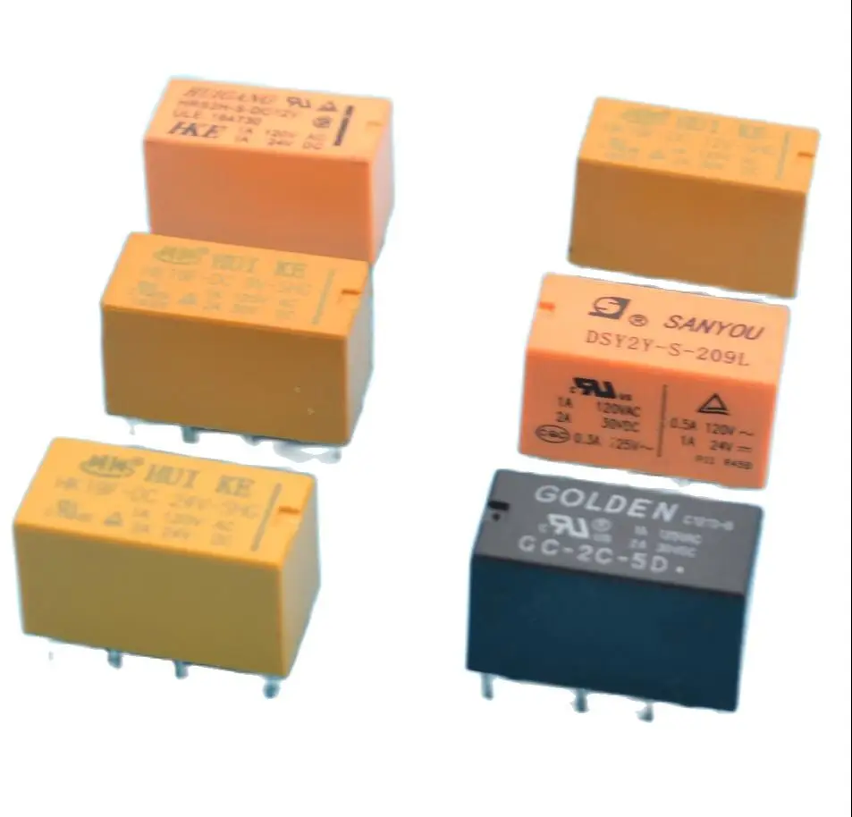 5pcs-dpdt-pcb-relay-3V-5V-9V-12V-24V-8-pins-relay-switch.jpg