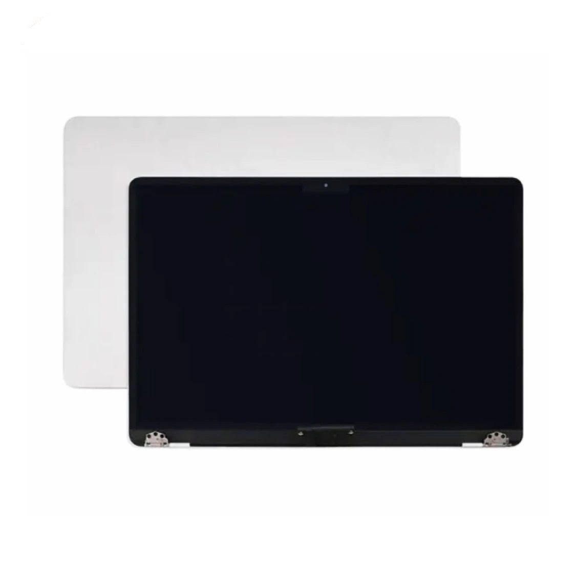 Original New A2681 LCD Panel For MacBook Air 13" M2 A2681 Screen ...