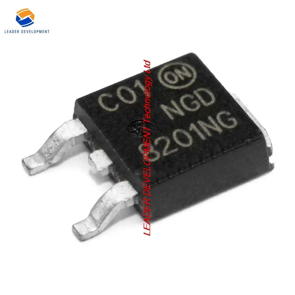 Original-10pcs-lot-NGD8201NG-TO-252-NGD8201AG-TO252-NGD8201-SOT252 ...