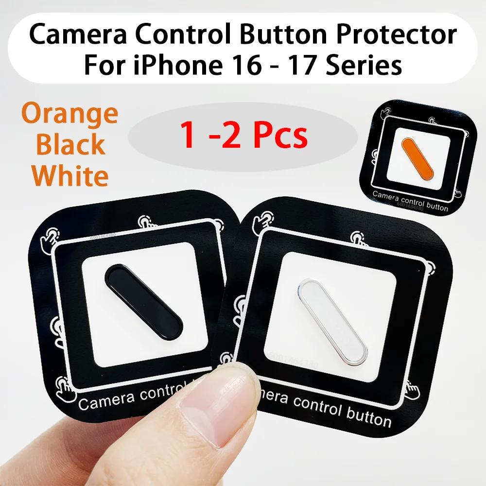 iPhone 17 Pro Capture Button Protection: Real-World Use, Durability ...