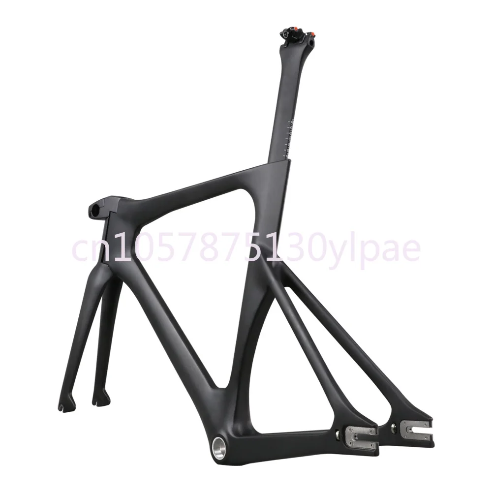 700C-Wholesale-Bike-Track-Frames-Newest-Carbon-Frame.jpg