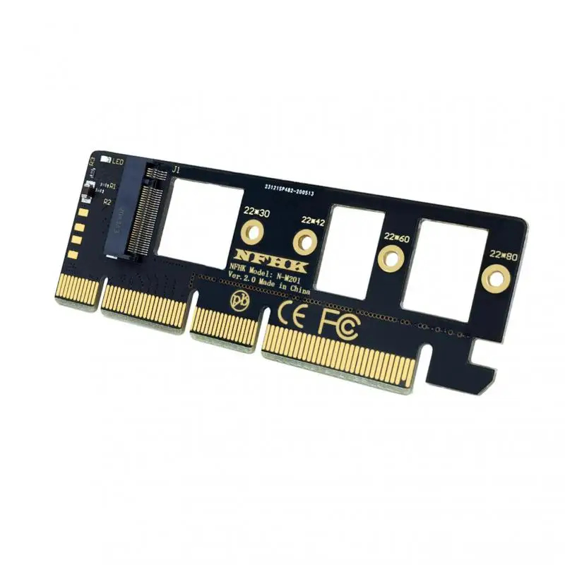 2024-PCI-E-M-2-Adapter-For-2230-2240-2260-SSD-NVMe-PCIe-M-2-NGFF.jpg