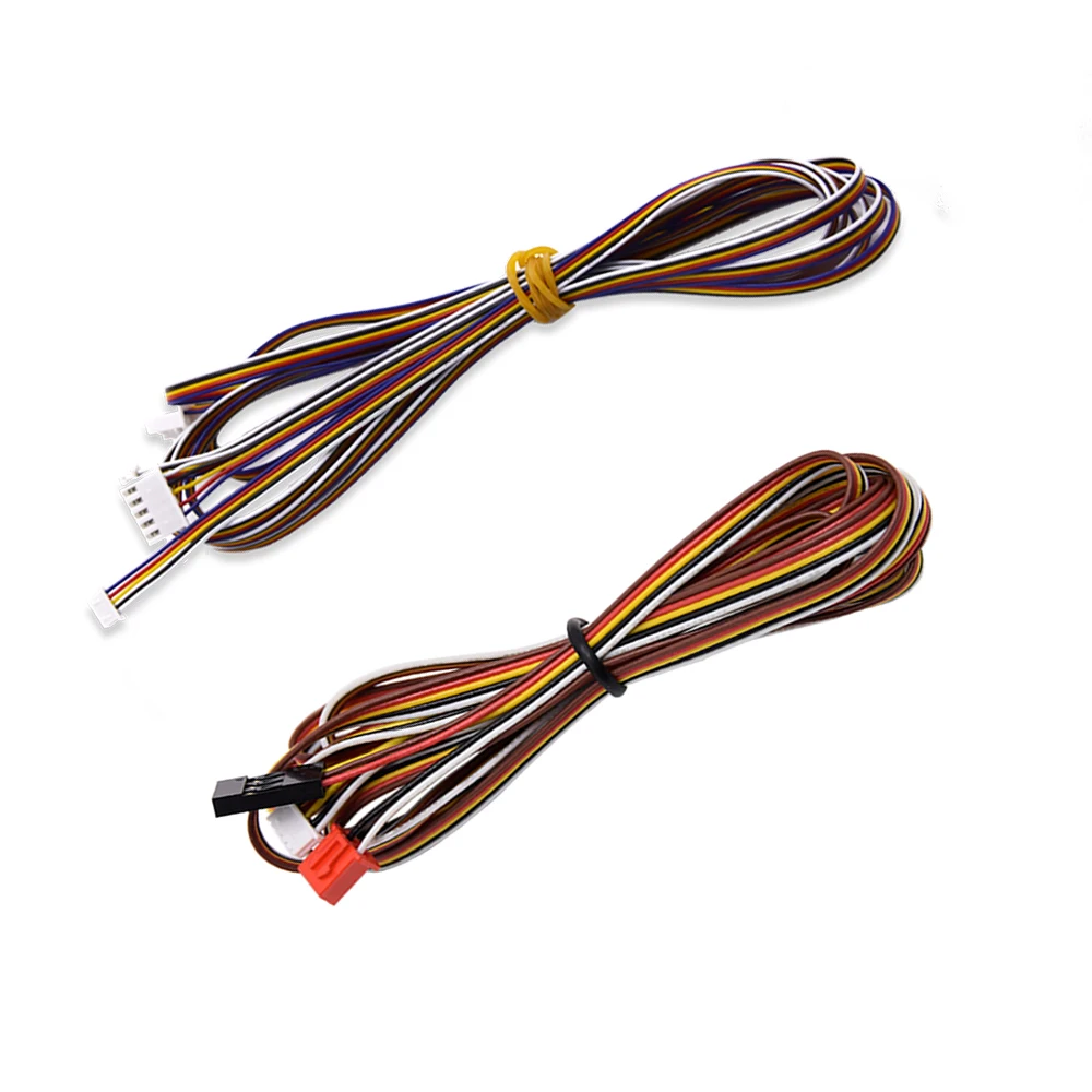 3D-Printer-Connection-Kit-3D-Printer-Parts-BL-TOUCH-Extension-Cable-1 ...