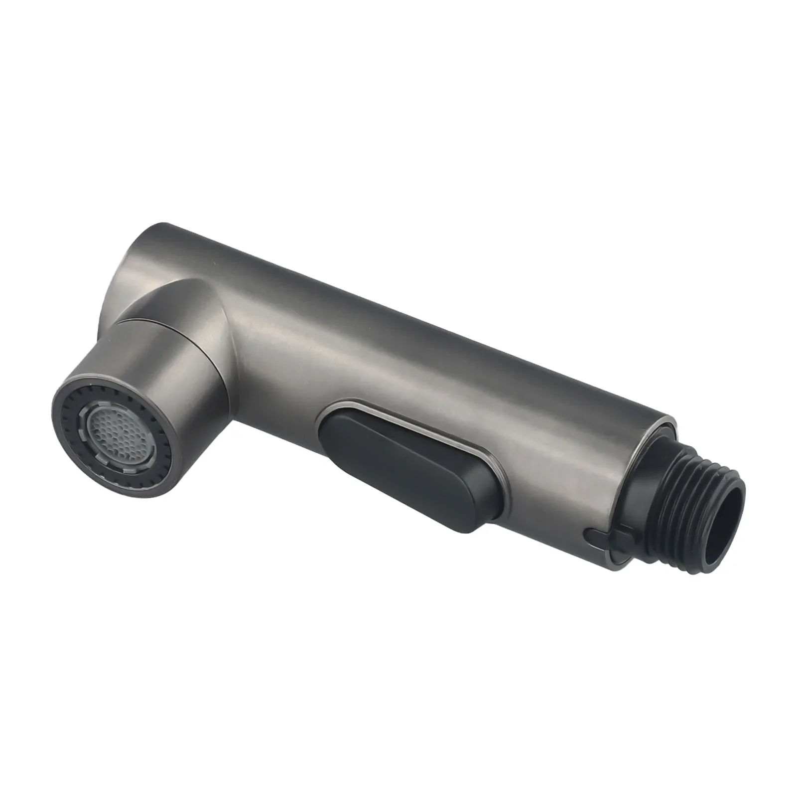 Bathroom Sink Nozzle Easy Installation And A Secure Fit Convenience ...