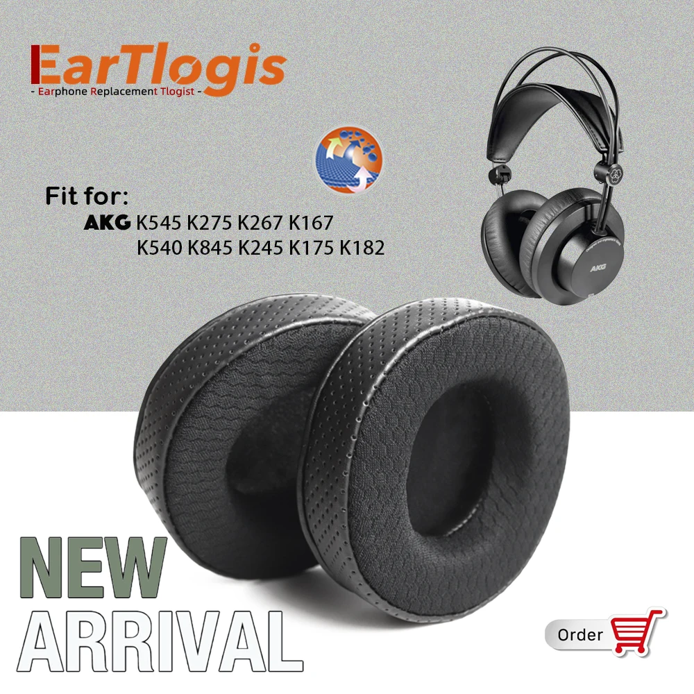 EarTlogis-New-Arrival-Replacement-Ear-Pads-for-AKG-K545-K275-K267-K167-K540-K845-K245-K182.jpg