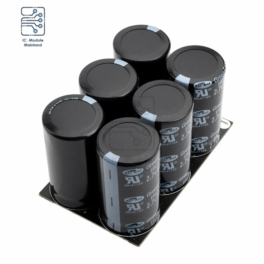 Store Home Products Sale Feedback