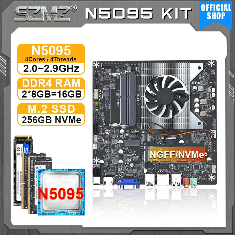 Store Home Products Getaway Deals Feedback