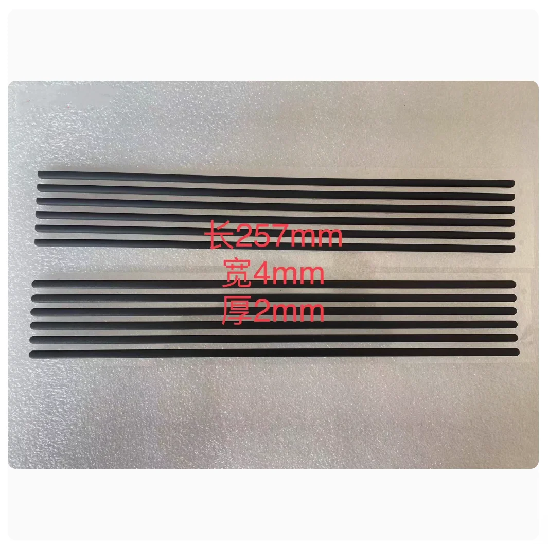 S813bc1bc3a624ad9bd5dd87c500945f0R.png