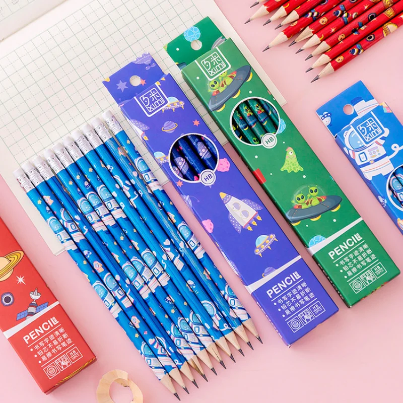 10-Pcs-set-Space-Theme-HB-Standard-Sketch-Pencil-Set-Cute-Wooden-Pencils-Lot-Cartoon-Planet.jpg