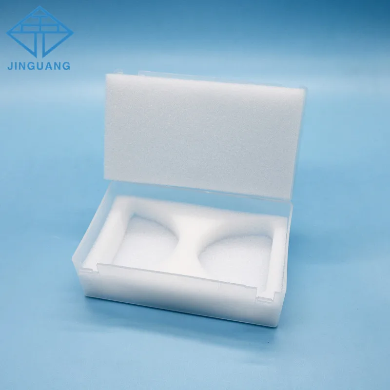 25pcs-Denture-Storage-Boxes-With-Foam-Sponge-Dental-Implant-Storage ...