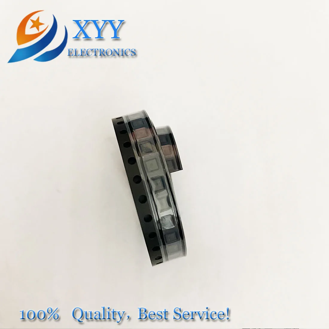 10 piezas SGM3756YTDI6G/TR 3756 QFN nuevo original|Accesorios de ...