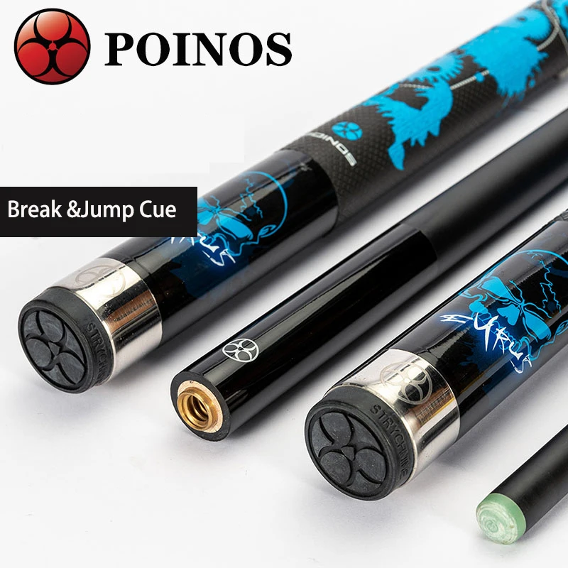 Poinos-13mm.jpg