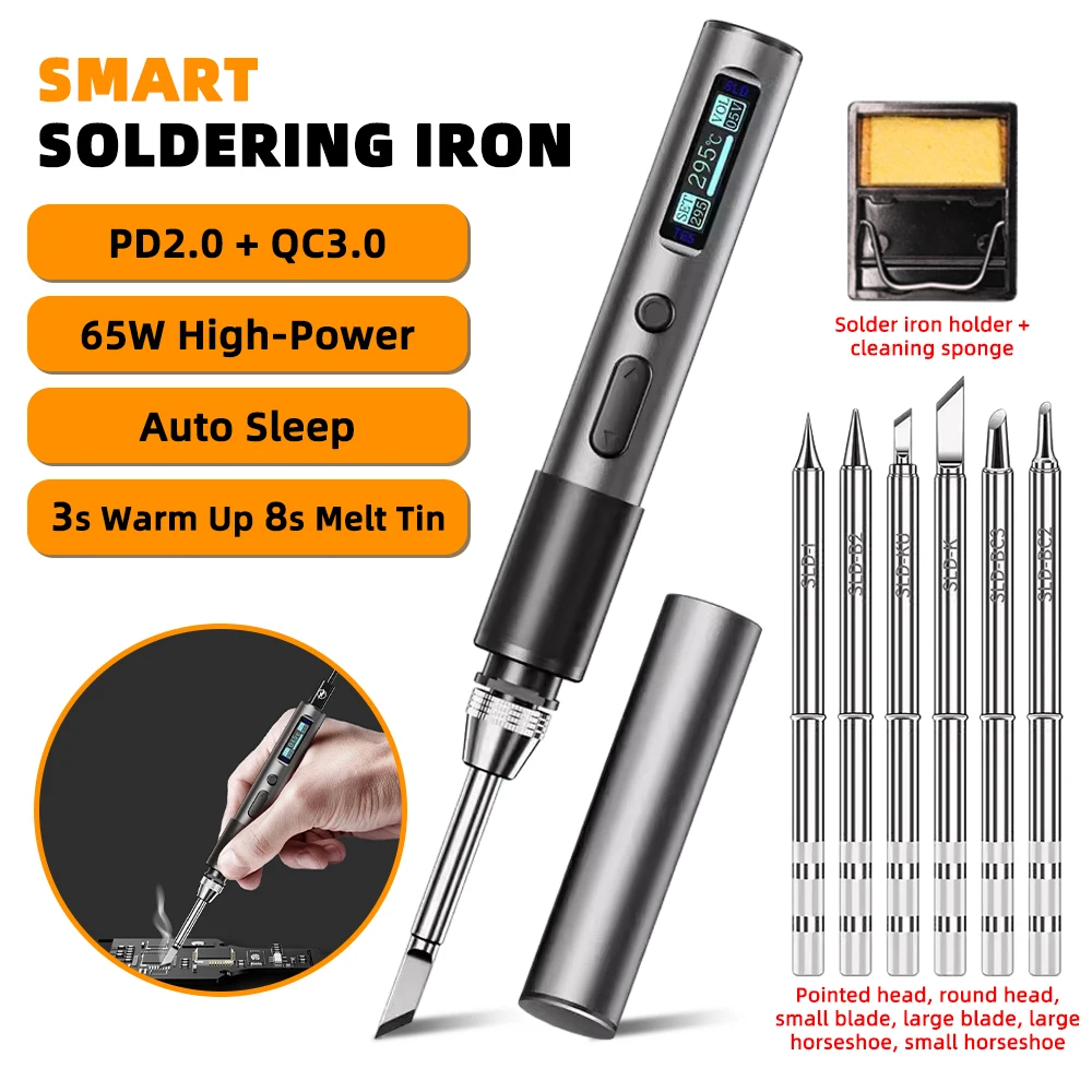 Store Home Products Getaway Deals Feedback