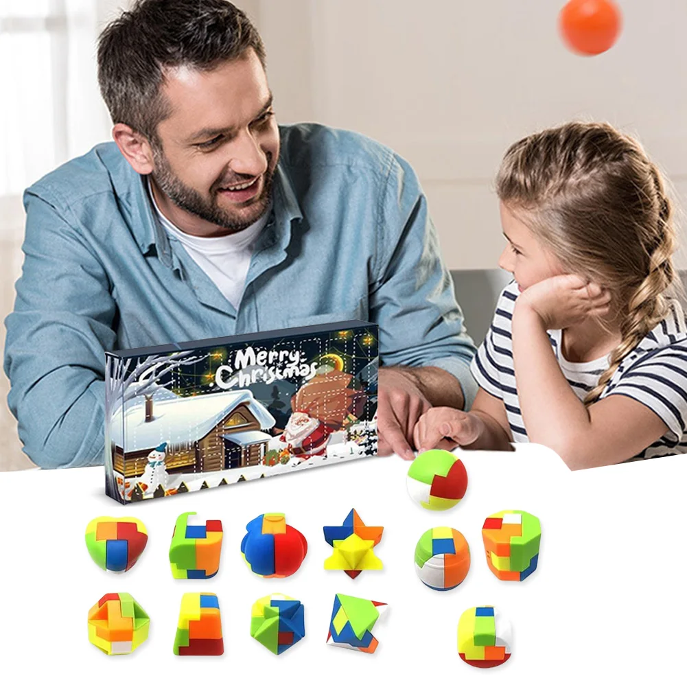 Christmas-Advent-Calendar-Brain-Teaser-Puzzles-Family-Brain-Challenge ...