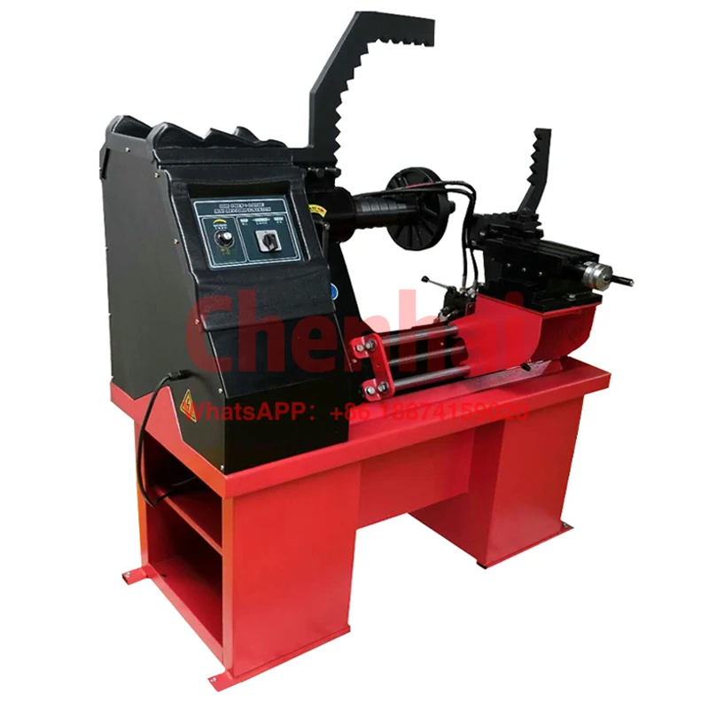 High-Quality-Alloy-Wheel-Repair-Tools-Rim-Repair-Straightening-Machine.jpg