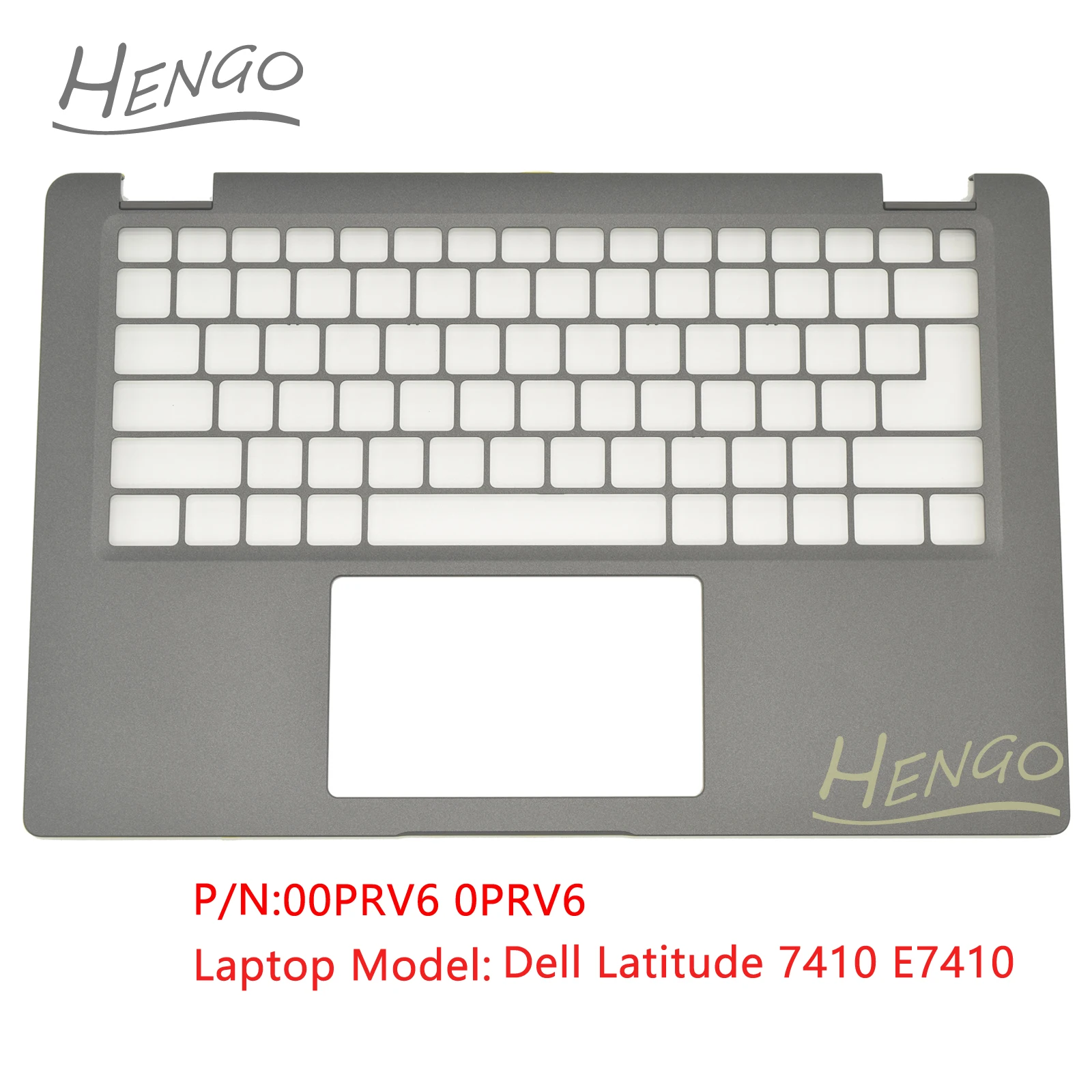 S813d13ab911547cc8b9aa41720646236D.jpg