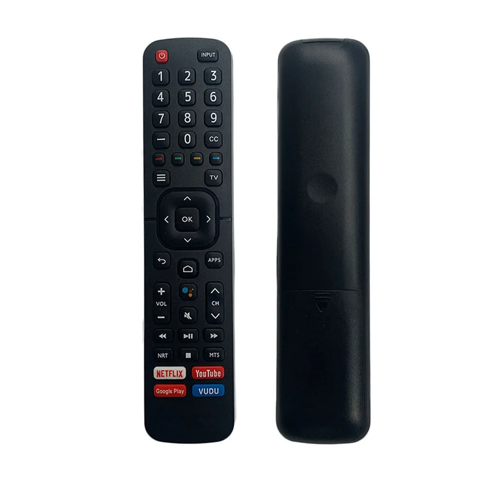 New-Remote-Control-For-Hisense-Smart-TV-ERF2K60H-ERF2G60H-55H9G-65H9G ...