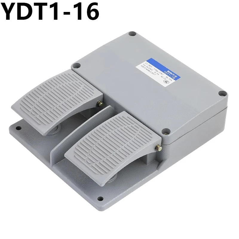 YDT1-16-AC-380V-6A-aluminum-double-with-KH9011-core-silver-point-foot-pedal-switch-MD6.jpg