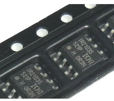 100-New-original-IR2103S-IR2103STRPBF-SOP-8.jpg