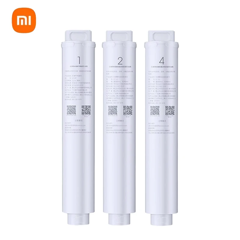 Original-XIAOMI-Mijia-Original-Mi-Wasserfilter-Filter-Ersatz-PP ...