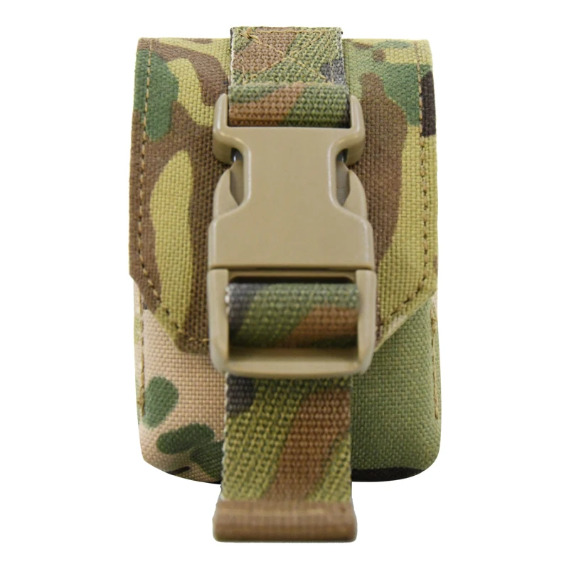 Tactical-Grenade-Pouch-Molle-Single-Frag-Grenade-Pouch-EDC-Tool-Bags ...