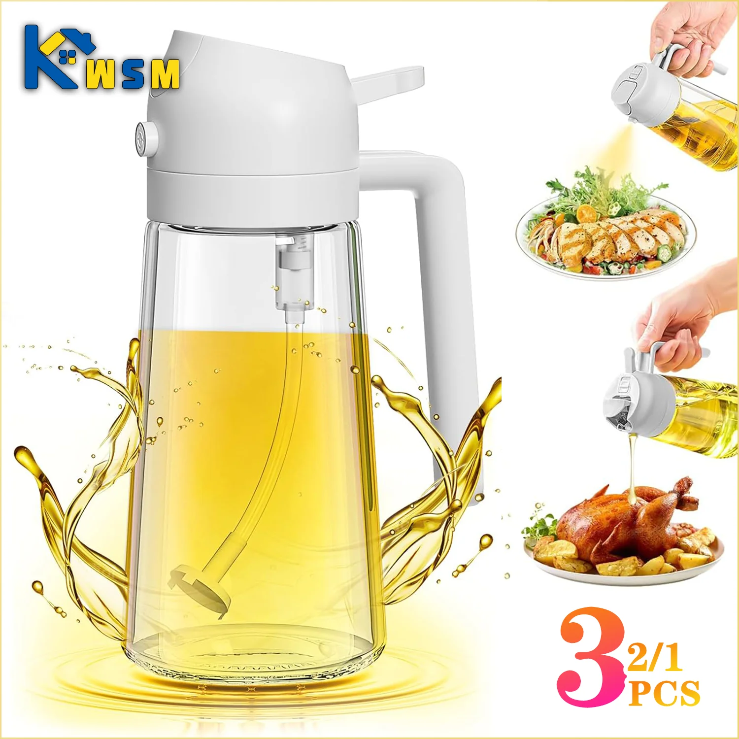 2in1-500ml-Plastic-Spray-Oil-Sprayer-Bottle-Spray-Oil-Dispenser-Oil-Jar-Cruet-BBQ-Kitchen-Baking.jpg