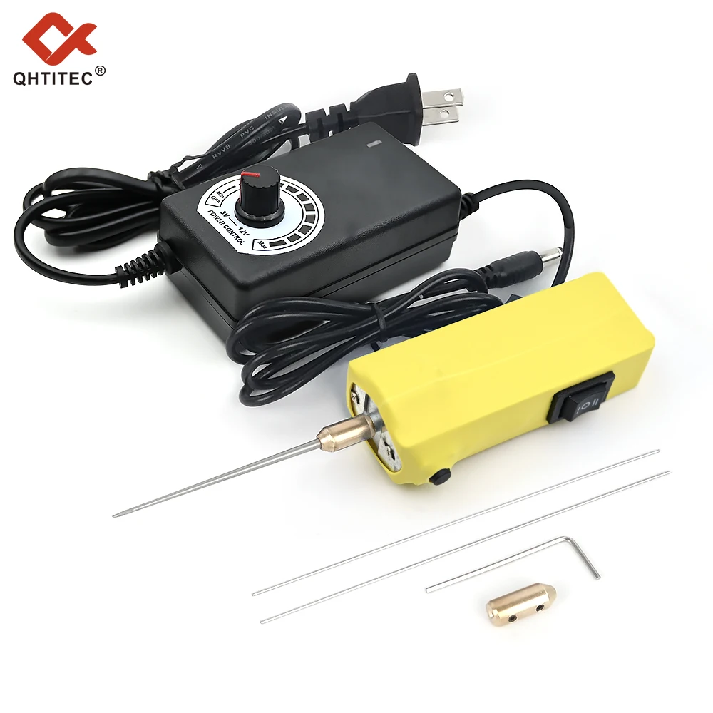 JCD-1220-P-Electric-OCA-Glue-Remover-machine-LCD-Glass-cutting-machine ...
