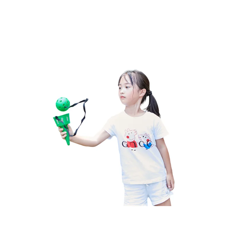 6-Pcs-Fun-Ball-and-Cup-Toy-Set-for-Children-Outdoor-Throw-and-Catch ...