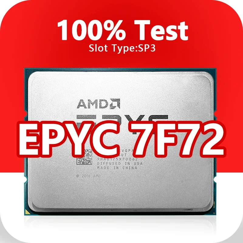 EPYC-7F72-CPU-7nm-3-2GHz-24-Cores-48-Threads-192MB-240W-processor ...