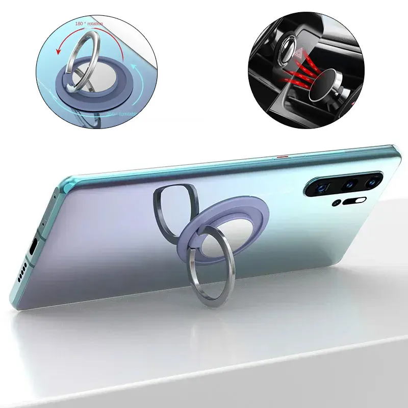 Universal-Finger-Ring-Holder-Stand-Grip-for-Mobile-Phone-Car-Magnetic ...