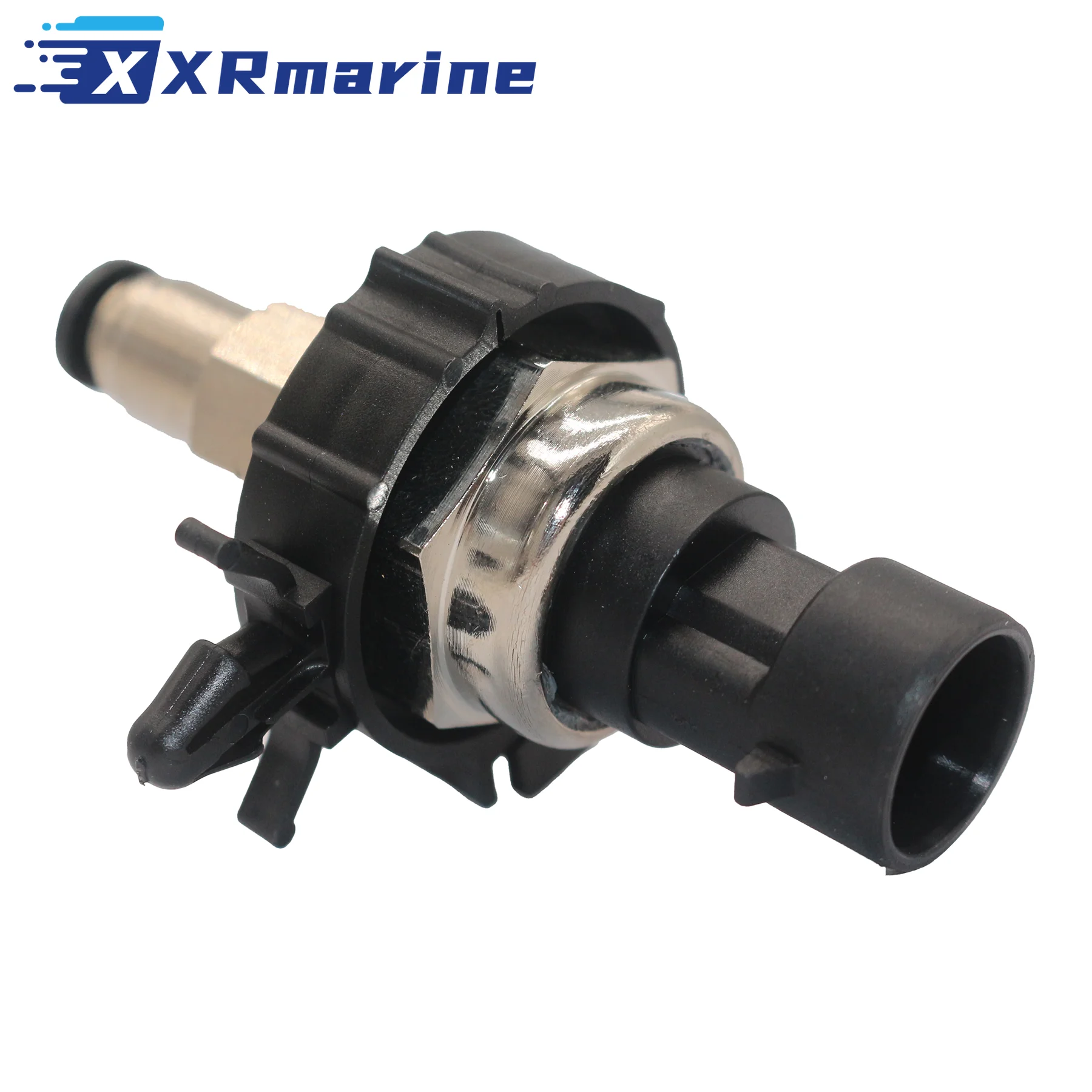 Water-Pressure-Sensor-881879T26-for-Mercury-Outboards-Engine-200-225 ...