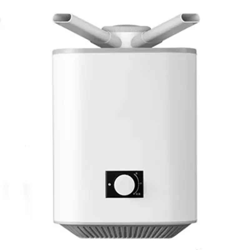 Air-Humidifier-3L-High-capacity-Electric-Humidifiers-Double-Nozzle ...