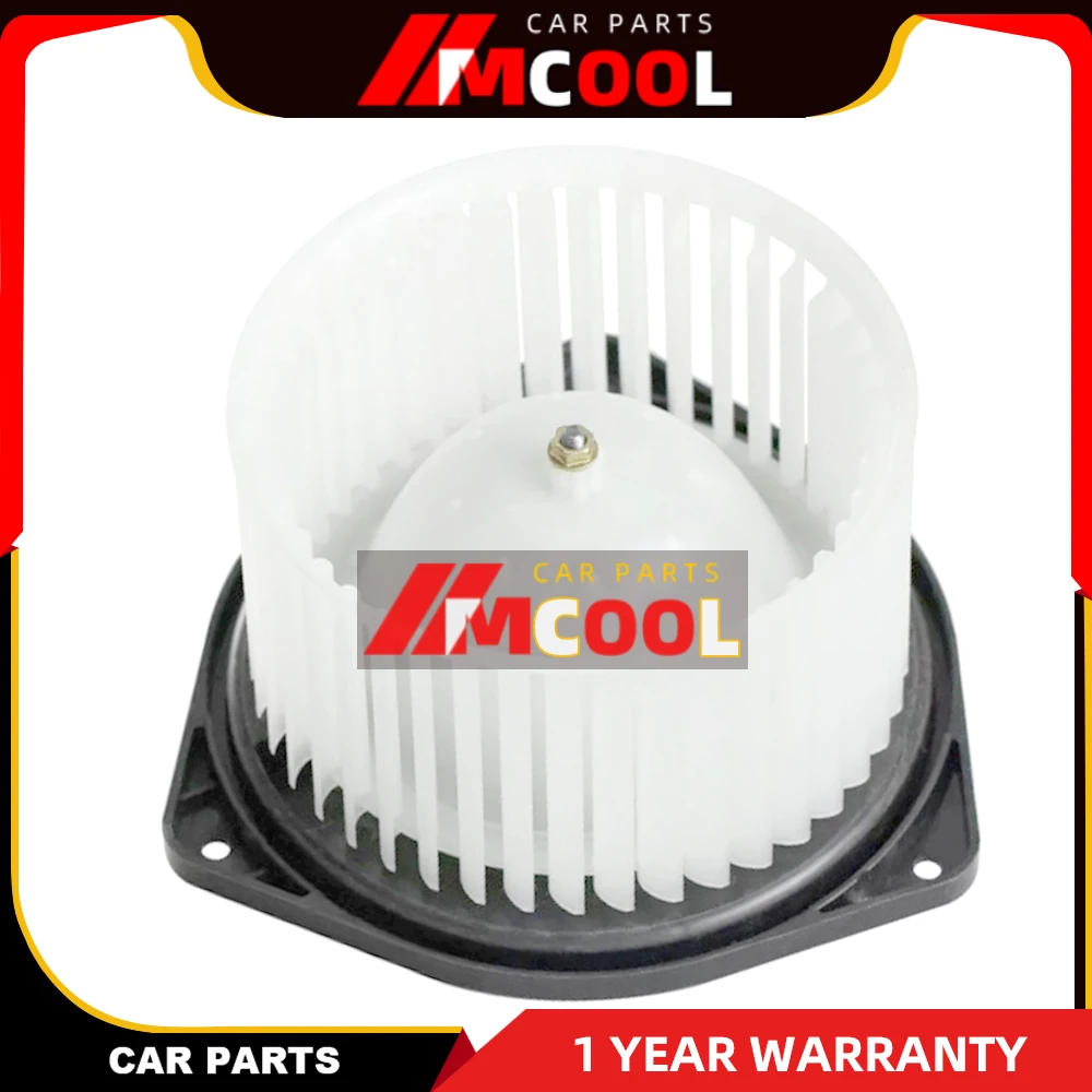 LHD-NEW-Auto-AC-Heater-Blower-Motor-Fan-For-Mitsubishi-Lancer-Outlander ...