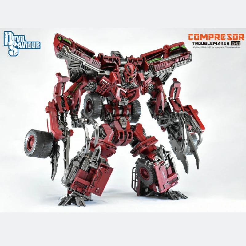 Devil-Saviour-DS-03-Compresor-Troublemaker-Devastator-Movie-Action ...