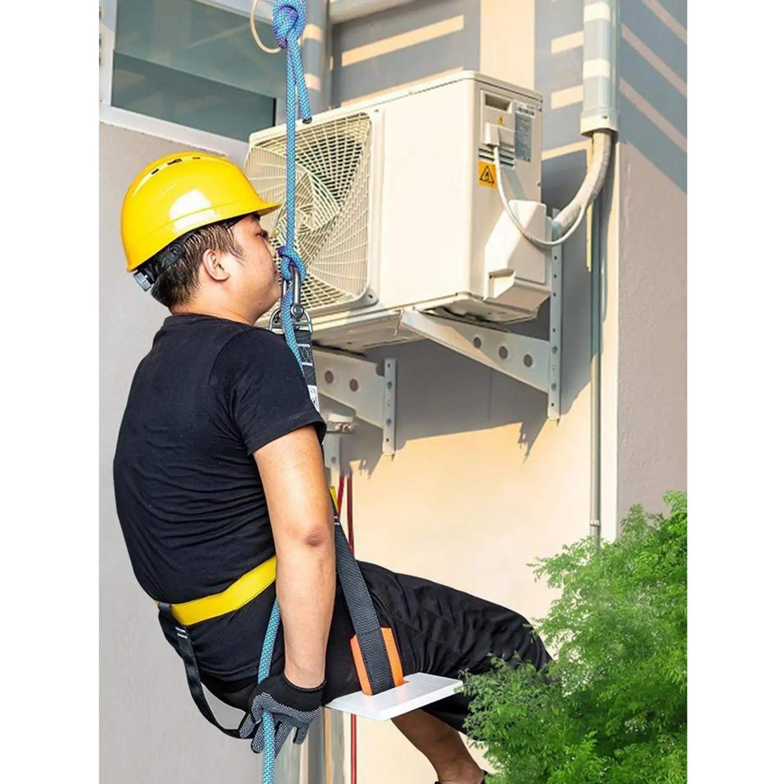 Half-Body-Rock-Climbing-Arborist-Tree-Rappelling-Harness-Seat.jpg