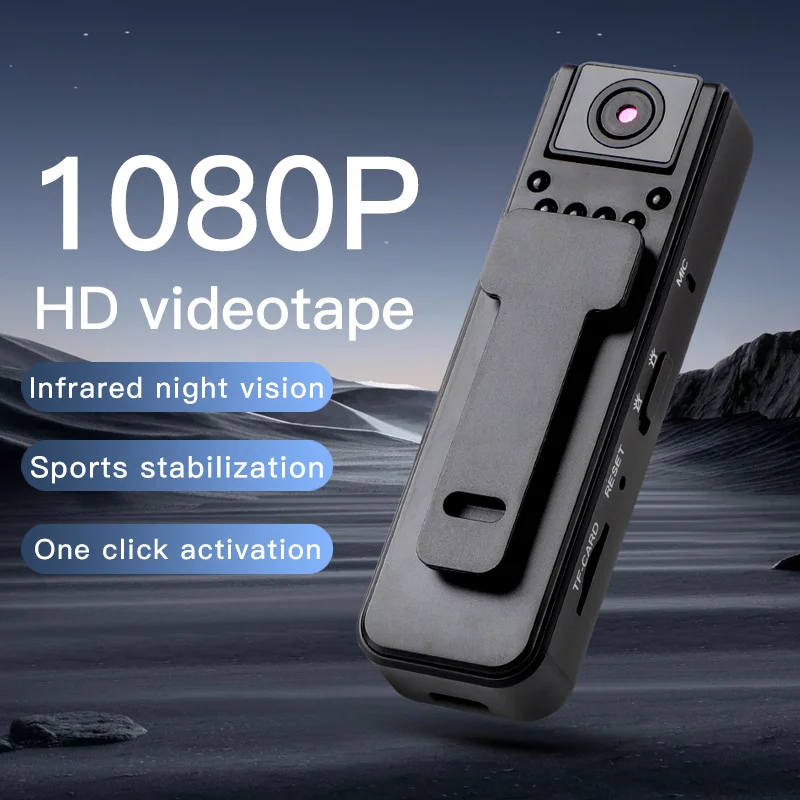 HD-Night-Vision-1080P-Action-Camera-Ultra-HD-Wide-Angle-Video-Recorder ...