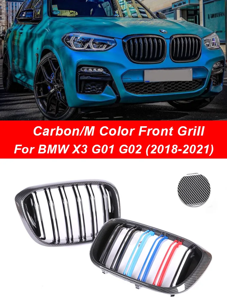 S813f7ff396cf4d3dbe203cc65e89899ao.jpg